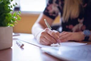 How to Calculate Pro-Rata Share in Commercial Real Estate