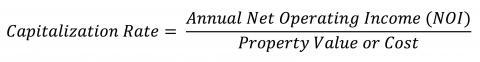 What Are The Top Real Estate Metrics Every Investor Should Track