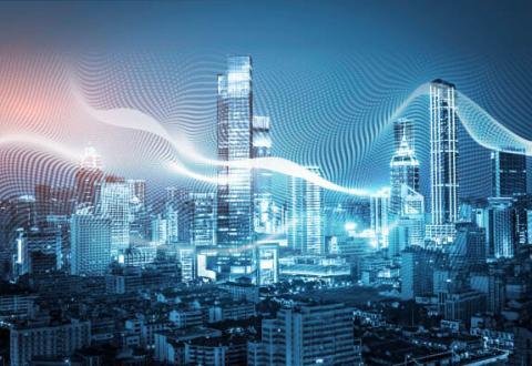 “How Big Data Is Revolutionizing Real Estate Investment Strategies