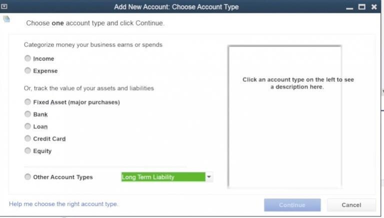 How to Set Up a Chart of Accounts For a Real Estate Company