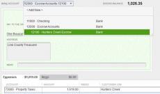 How to Properly Set Up a Mortgage Escrow Account
