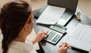 What is CAM (Common Area Maintenance) Reconciliation?