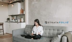 How to Calculate Pro-Rata Share in Commercial Real Estate