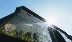 How to Calculate Pro-Rata Share in Commercial Real Estate