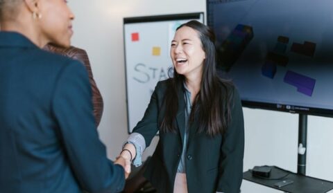 How to Calculate Pro-Rata Share in Commercial Real Estate