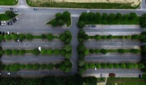 Common Area Maintenance: What You Should know