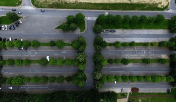 Common Area Maintenance: What You Should know