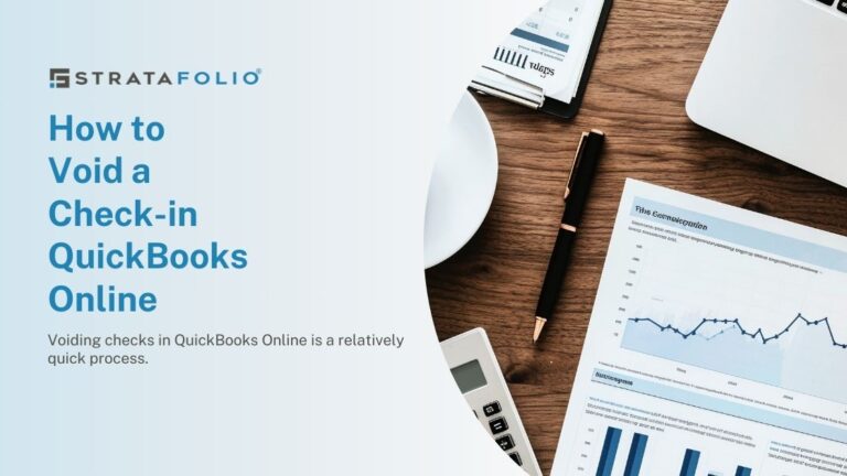 How to Calculate Pro-Rata Share in Commercial Real Estate