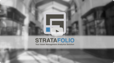 Property Management Software For QuickBooks