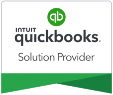 How to Change the Company Address Using QuickBooks Desktop