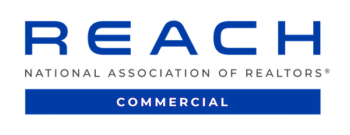 How to Calculate Pro-Rata Share in Commercial Real Estate