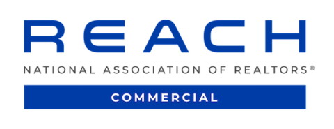 What Are Land, or Ground, Leases and How Do They Work?