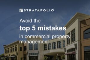 Commercial Real Estate Guides