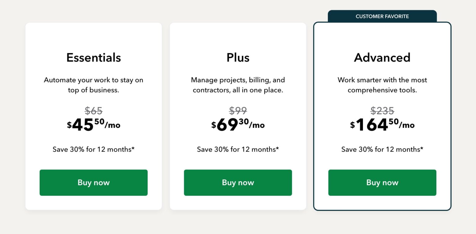 How to Change the Company Address Using QuickBooks Desktop