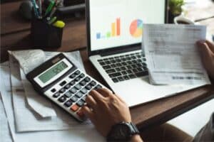 How to Calculate Pro-Rata Share in Commercial Real Estate